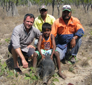 Blockey Consulting - Business Advice